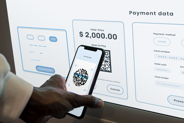 Pay loft